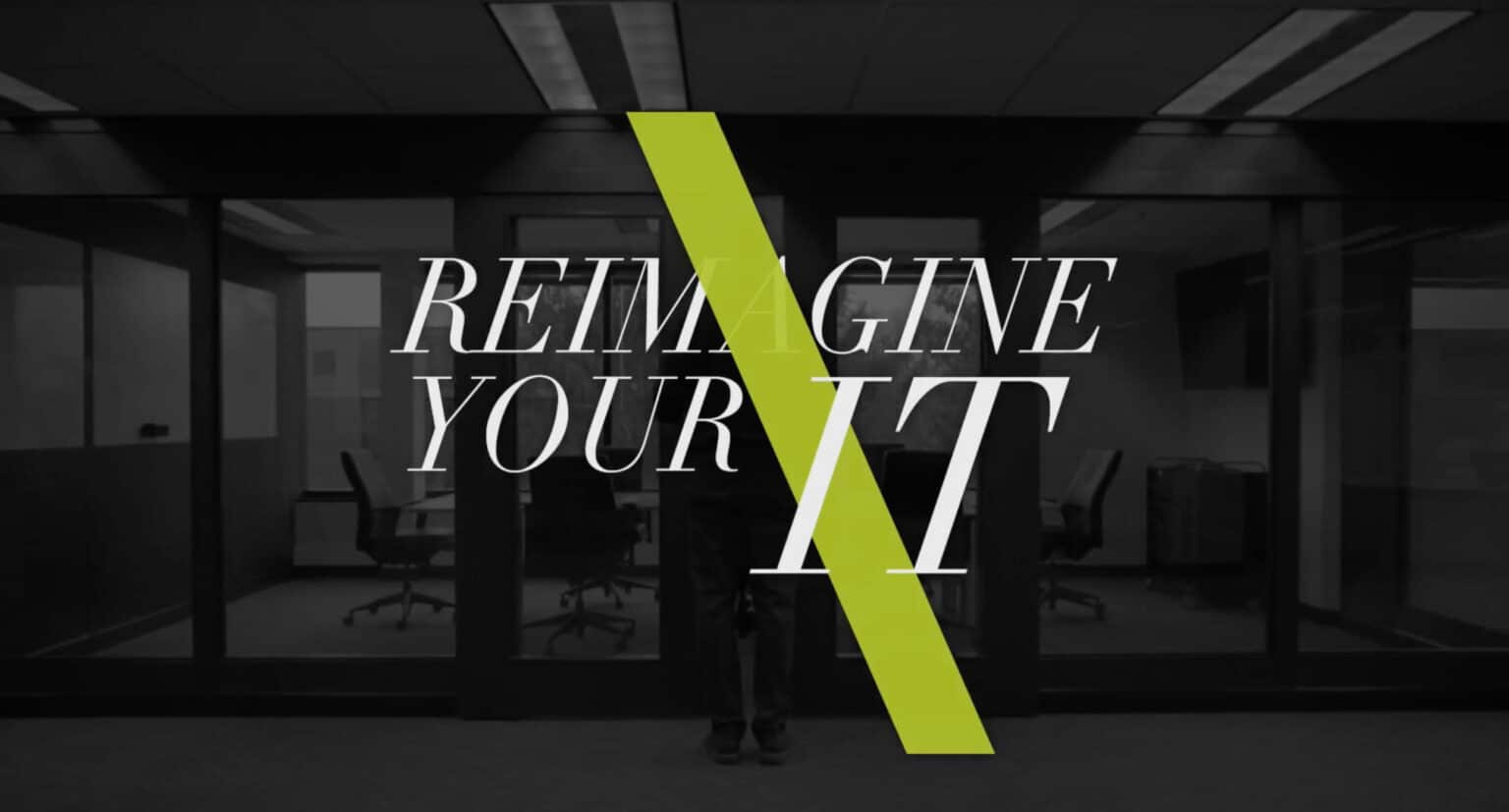 Home | Virtual Systems