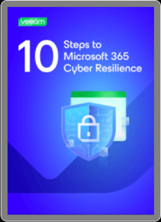 Veeam Landing Page | Virtual Systems